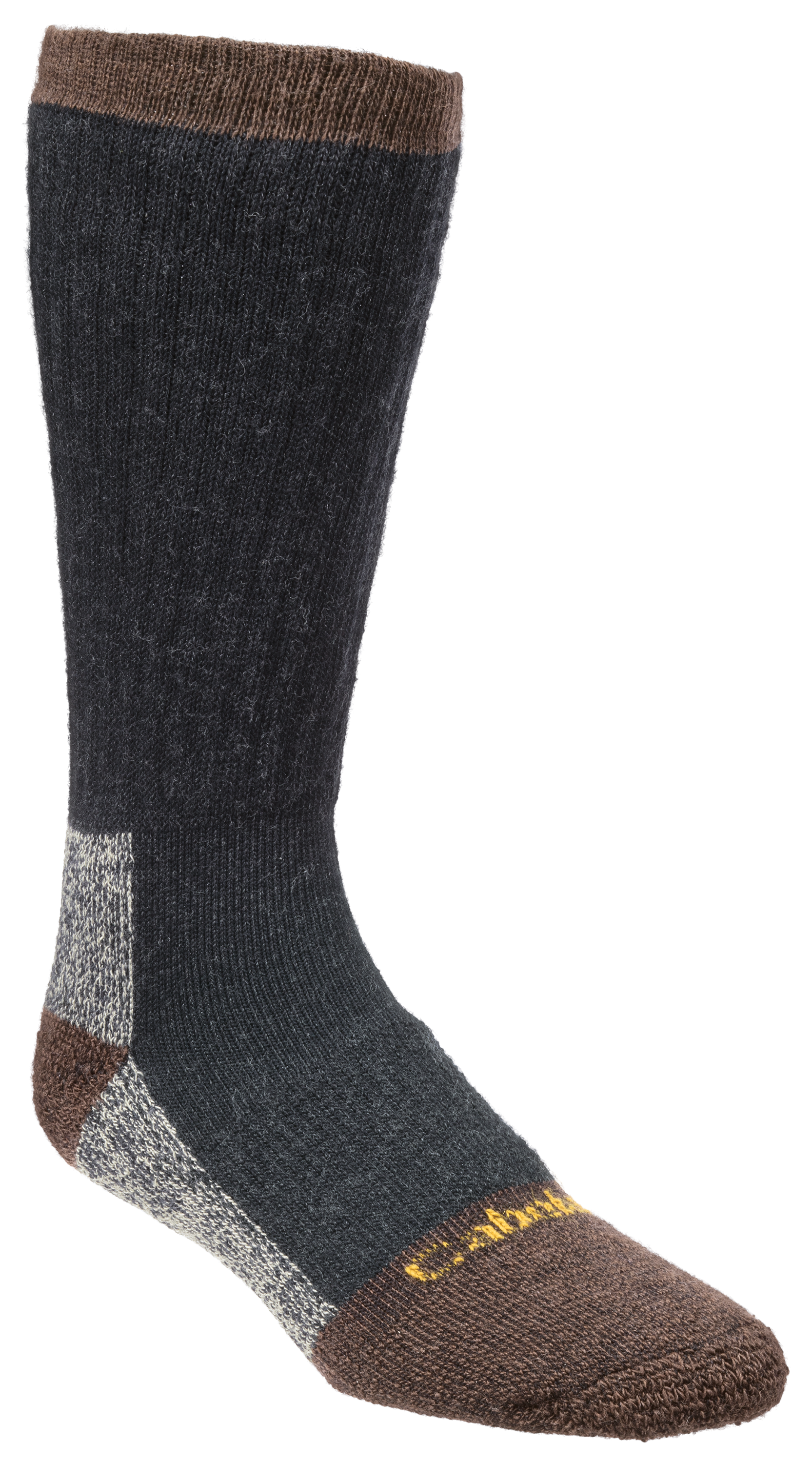Cabela's Treestand Socks for Men | Bass Pro Shops